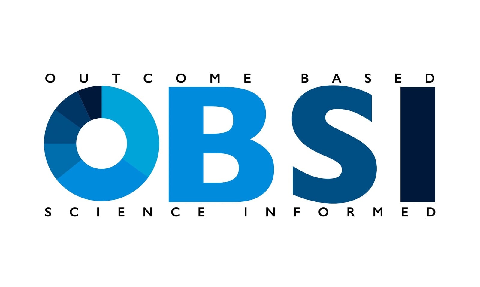 The OBSI Project Website